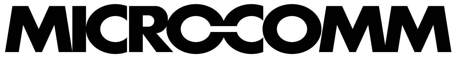 Premium Products. Superior Solutions.